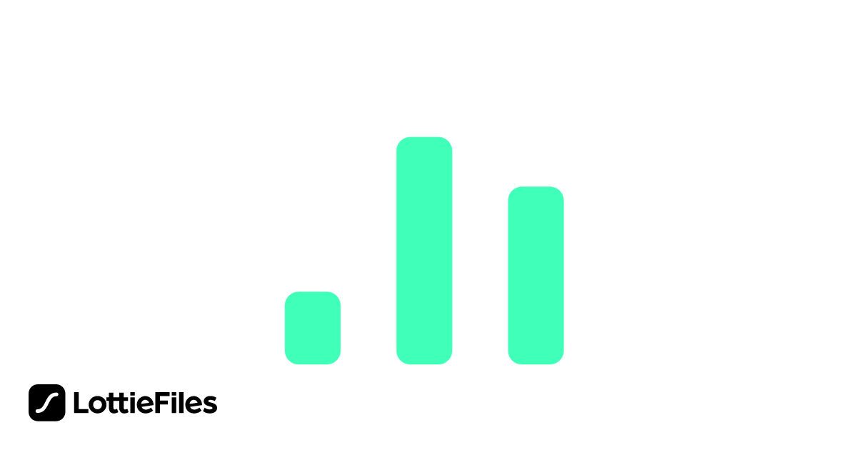 Free playing green Animation by anas | LottieFiles