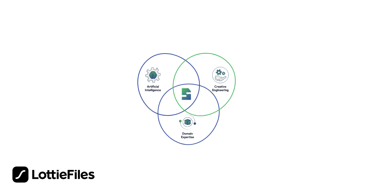 Free Soulpage Data Science Animation Animation by Shubham Ghunawat ...
