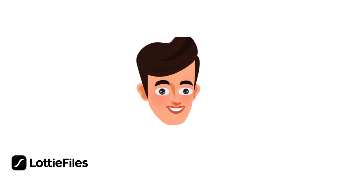 Free Eye Animation Animation by sahin | LottieFiles