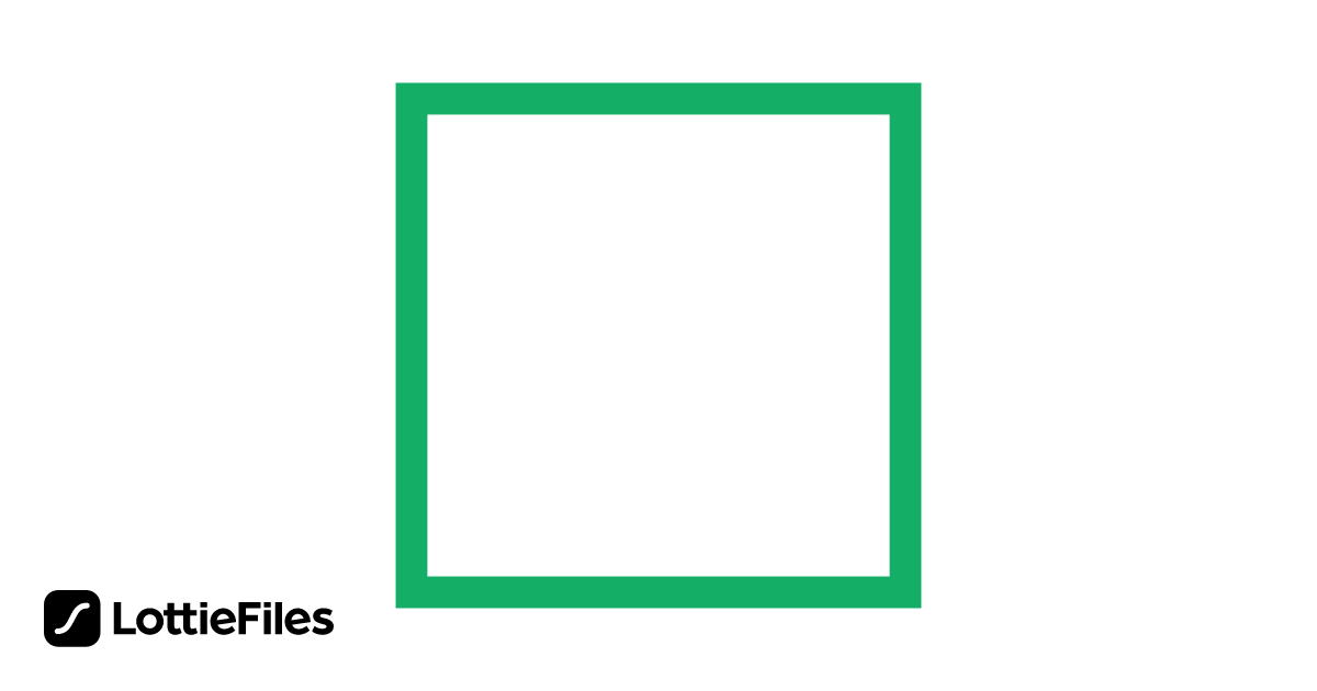 Free LOTUS ASSOCIATES Animation by 田中誉哲 | LottieFiles