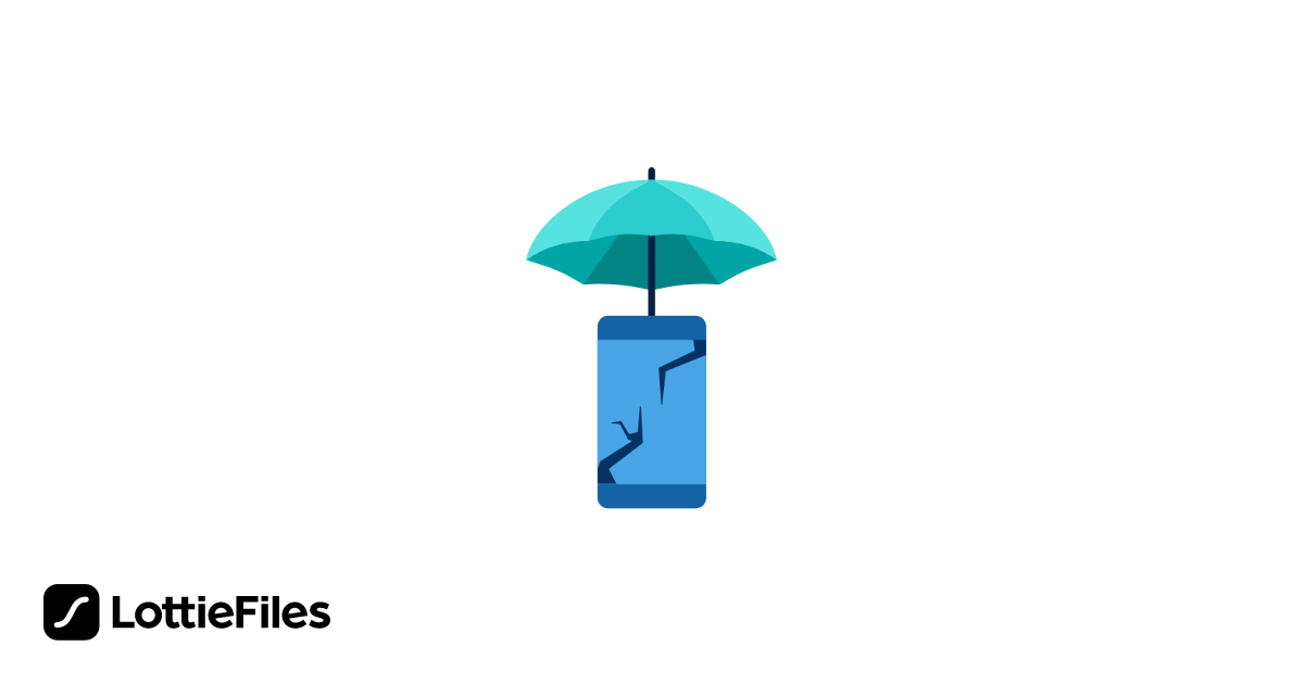 Free Device insurance Animation by Ariel Hernan Bargiela | LottieFiles