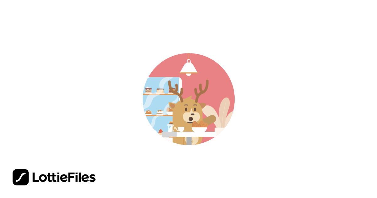 Free Itinerary Places Animation by Dika | LottieFiles