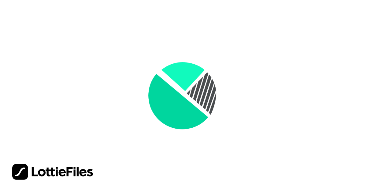 Free Chart_Data Graph Animation by Abdul Latif | LottieFiles