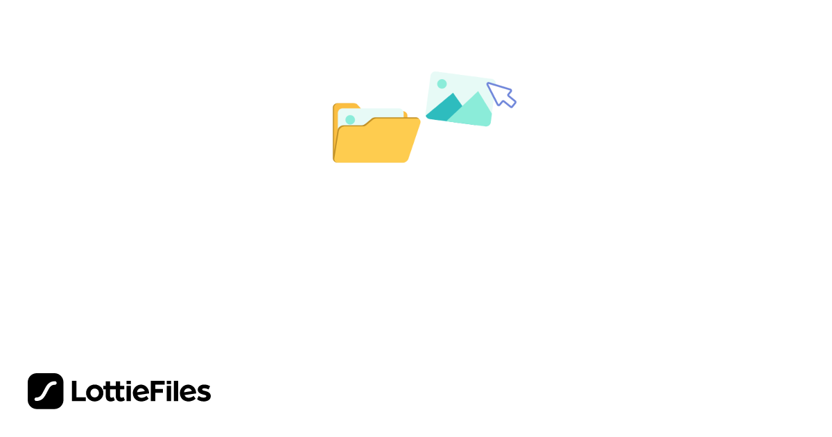 Free Screenshot Animation by Crypto | LottieFiles