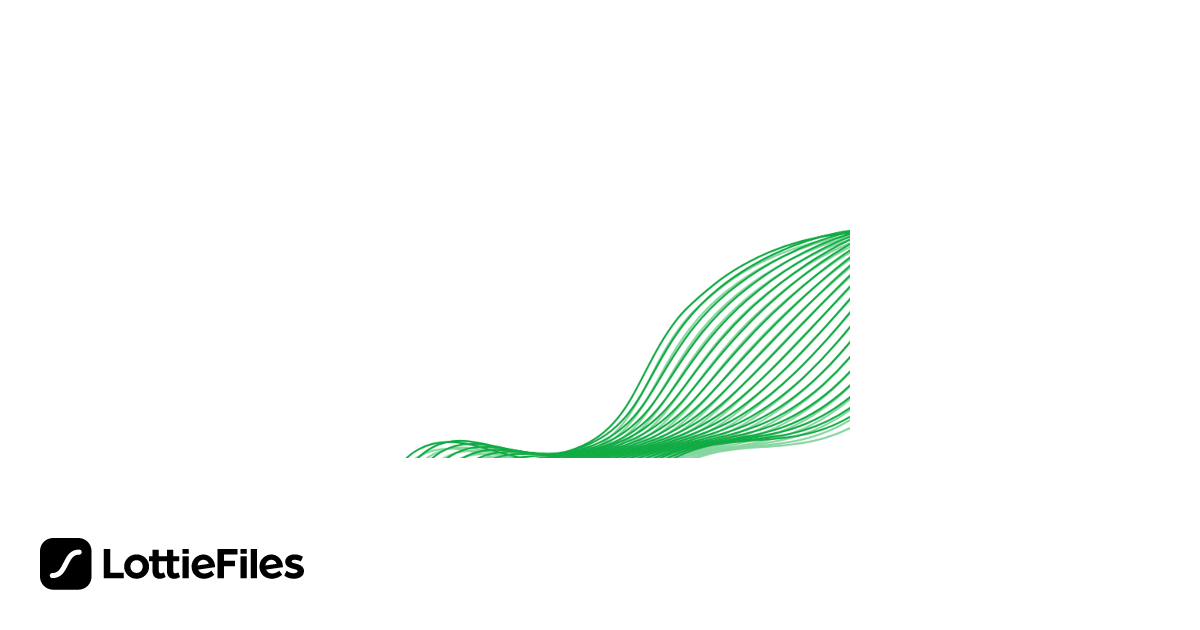 Free VMS background Animation by Chai | LottieFiles