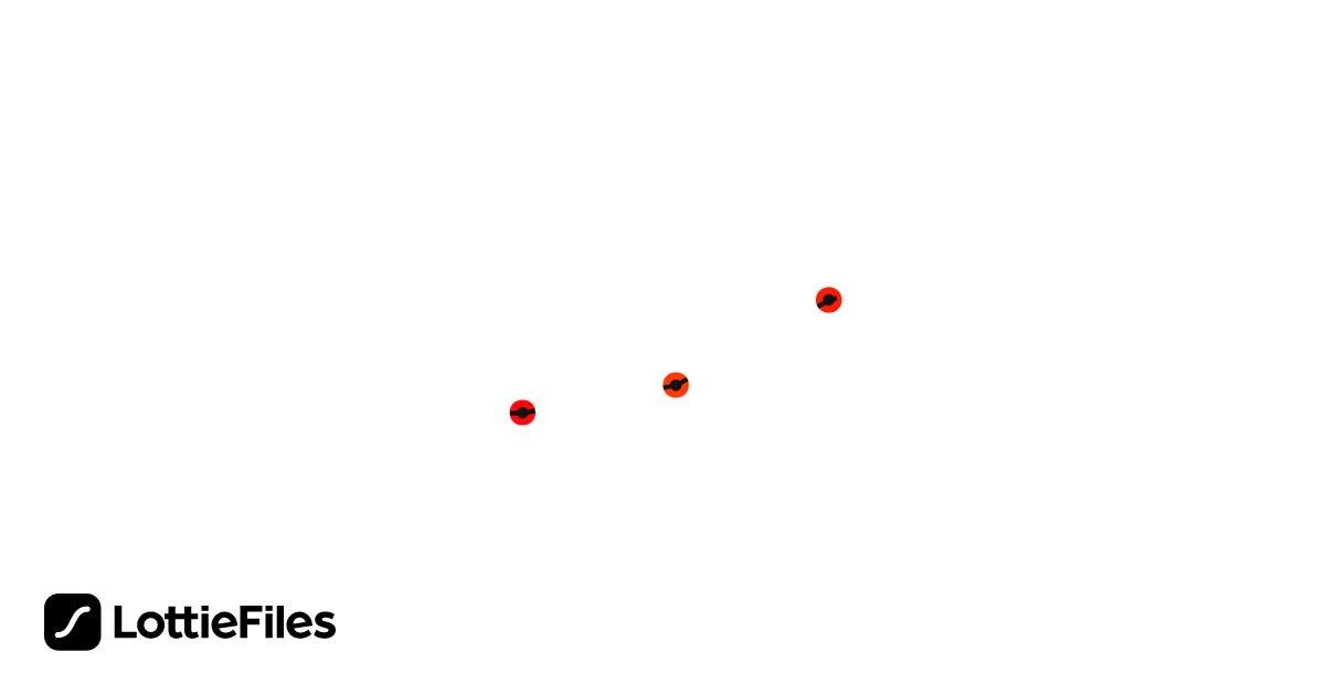 Free Line Graph Animation by nick | LottieFiles