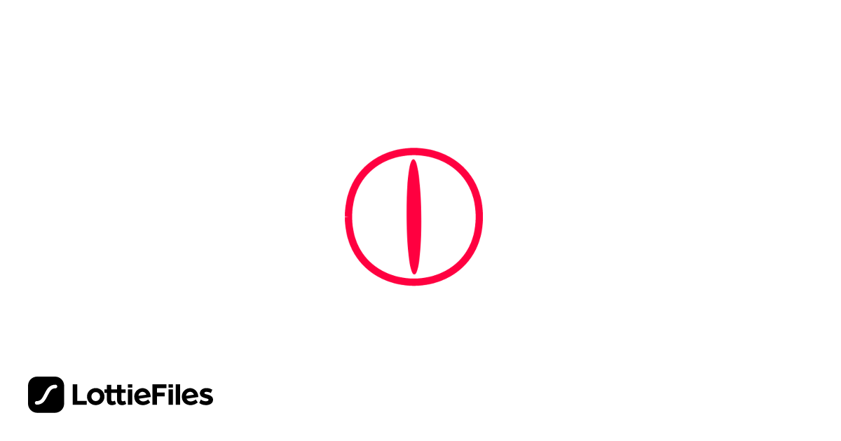 Free rotating circle Animation by chris | LottieFiles