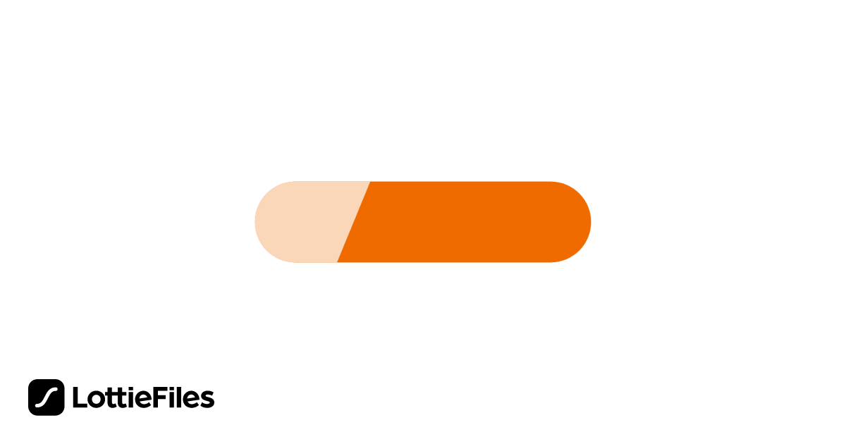 Free Button BG BEP Animation by Mayur Verma | LottieFiles