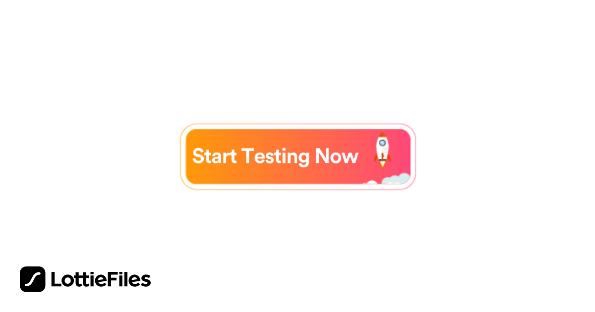 Free Start Testing Animation by Rajesh | LottieFiles
