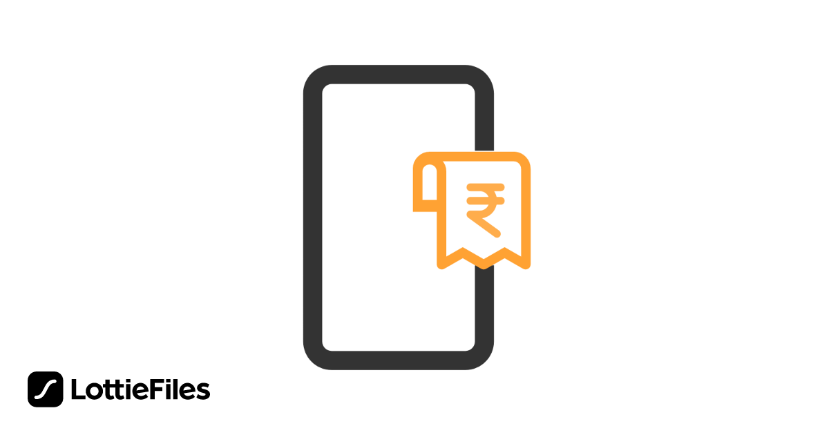 Free Recharge Icon Animation by Harshit | LottieFiles