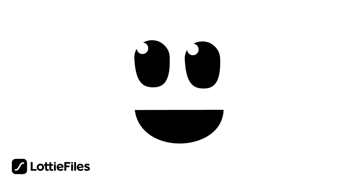 Free Speaking Animation by Jaline Mombach | LottieFiles