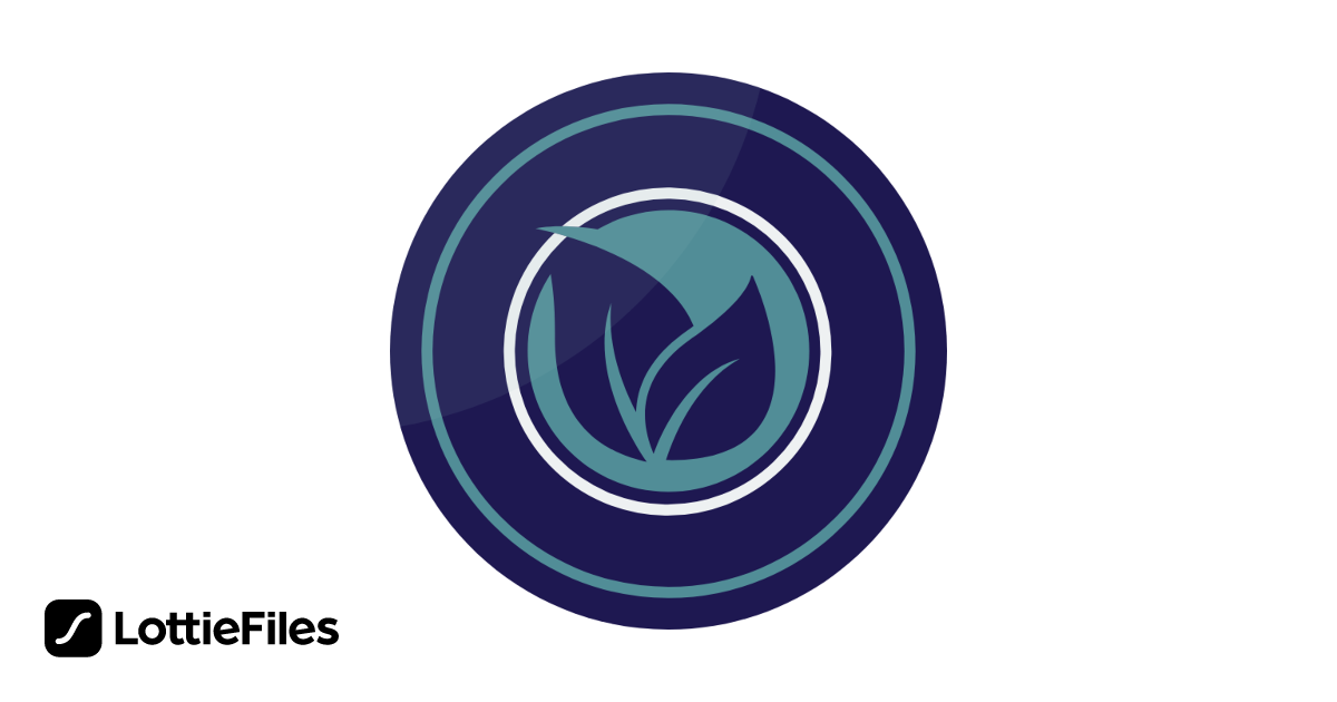 Free CR-Icon-02 Animation by Mike Parks | LottieFiles