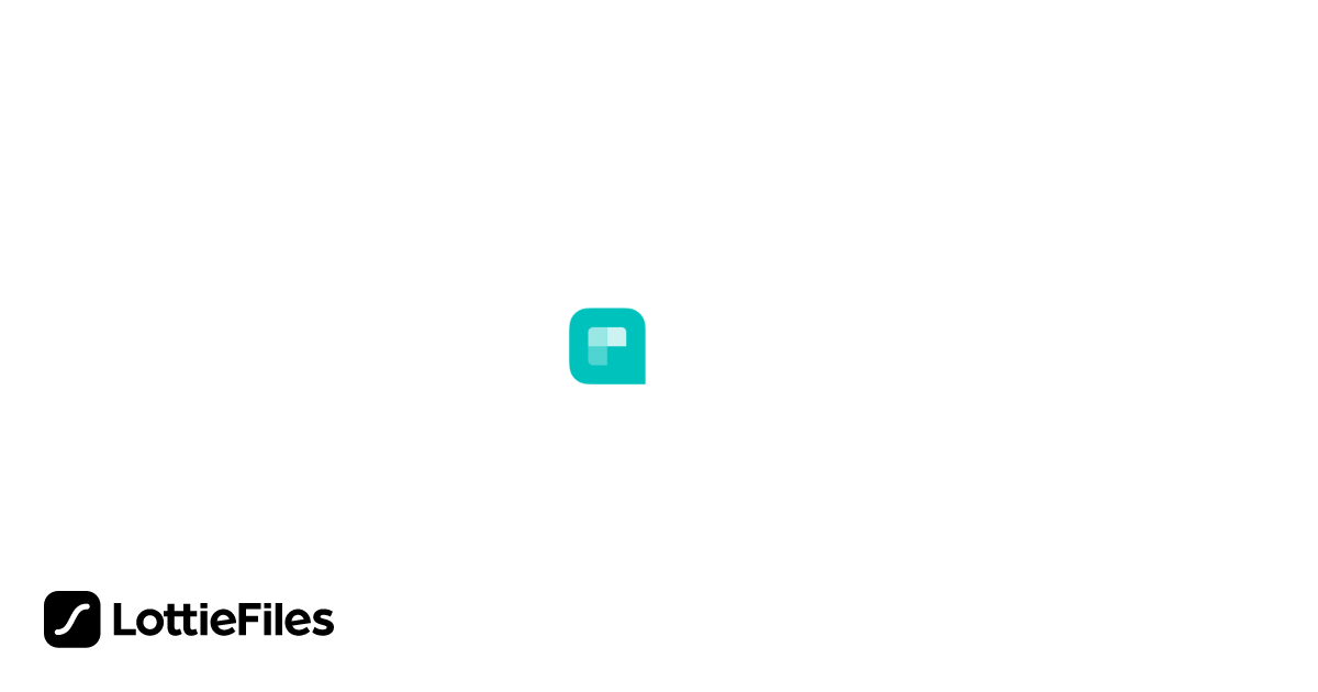 Free QuangHD logo Animation by Quang Hoàng Đăng | LottieFiles