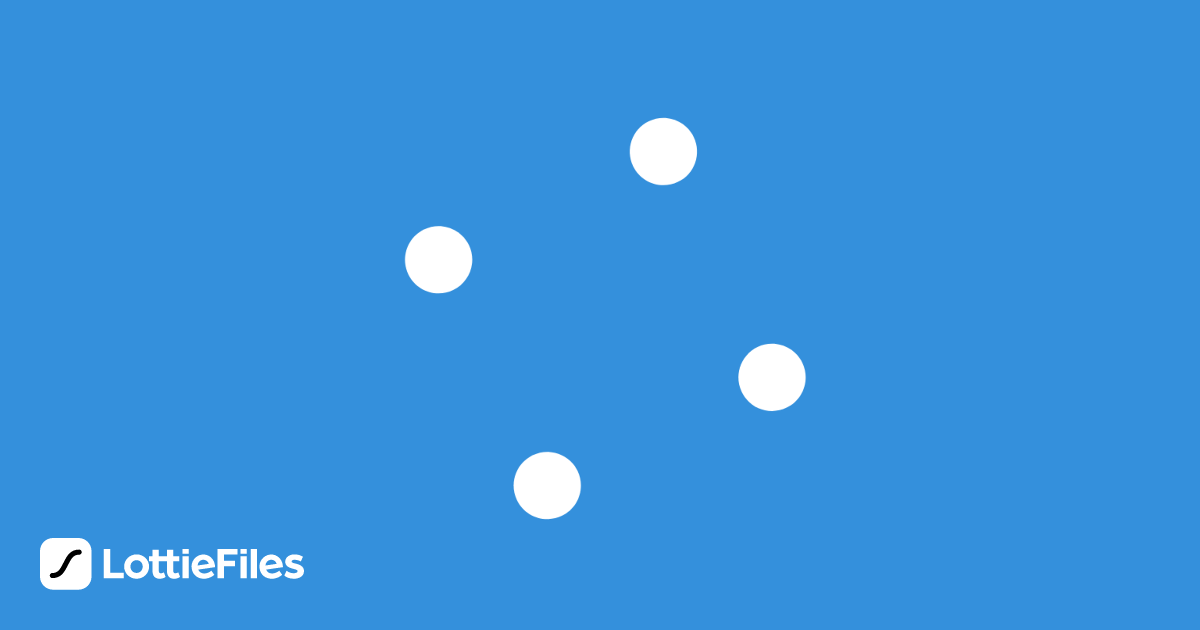 Free Simple Loader Animation by Amin Masihzade | LottieFiles