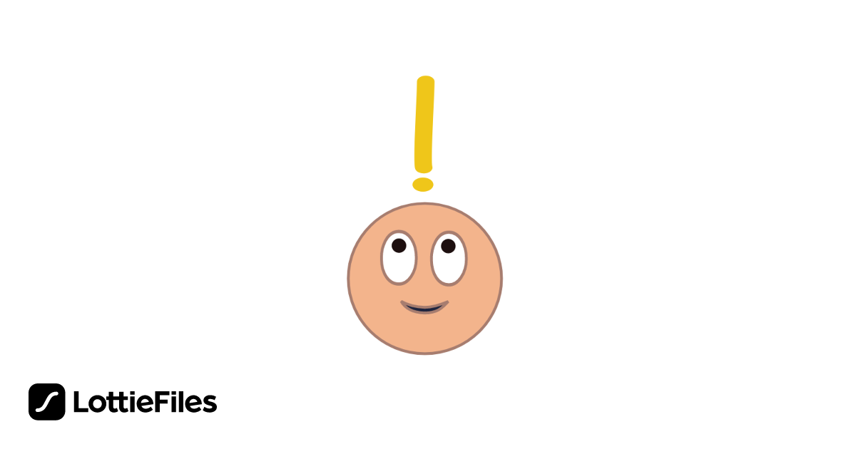 Free solving problems Animation by Эдуард Евдокимов | LottieFiles