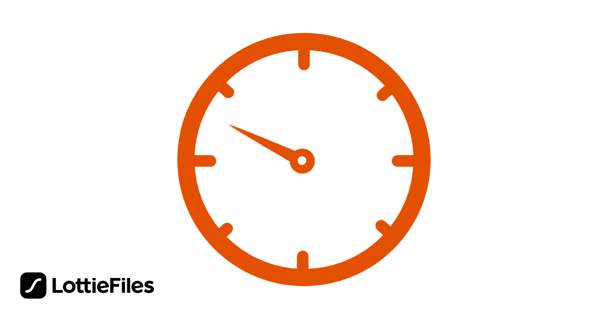 Free Tachometer Animation by Mova Ireland | LottieFiles