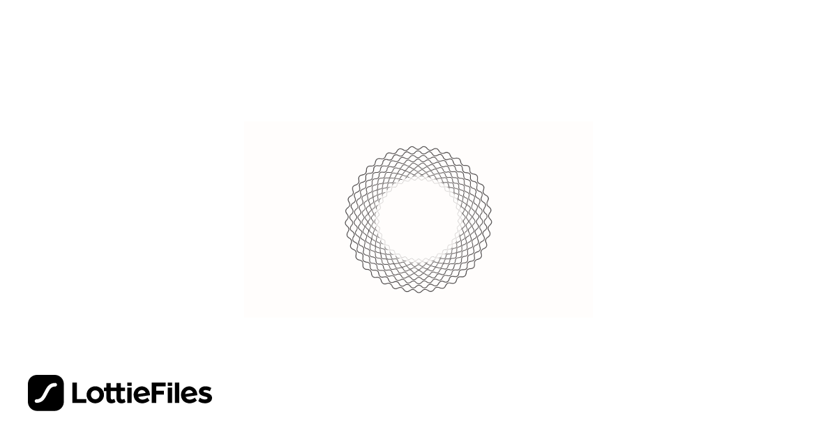 Free tBTC Sand Dollar Animation by Michael | LottieFiles