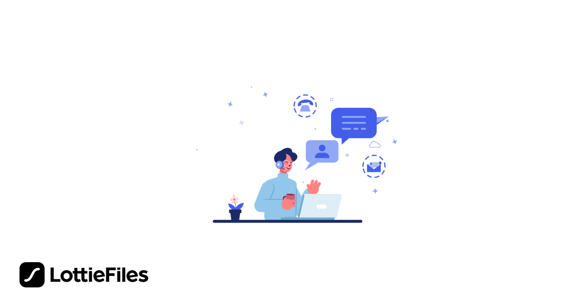 Free Mail sent Animation by Suhayra Sarwar | LottieFiles