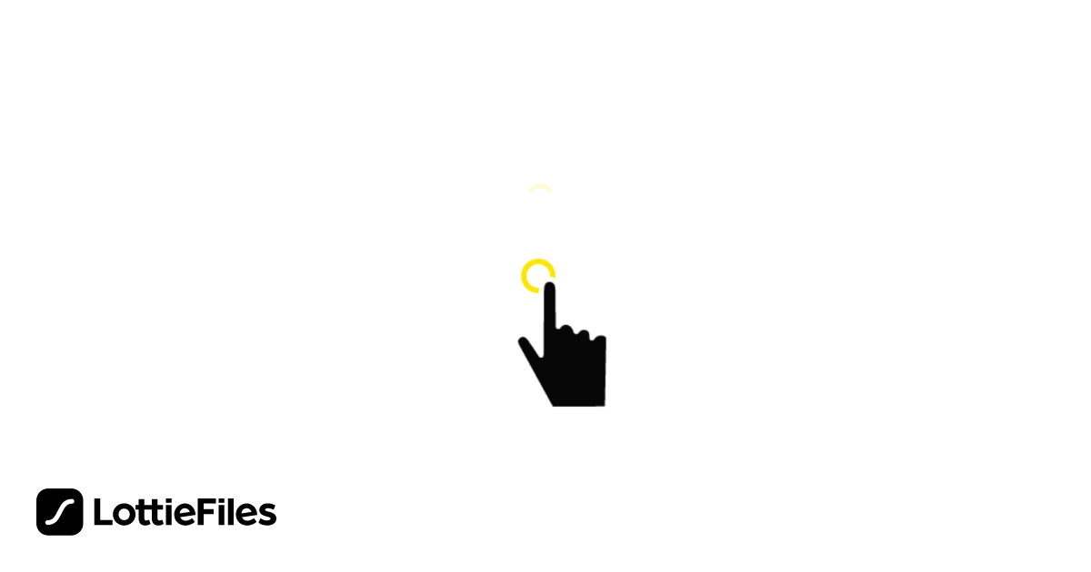 Free Smartphone remote control Animation by Molly Scott | LottieFiles