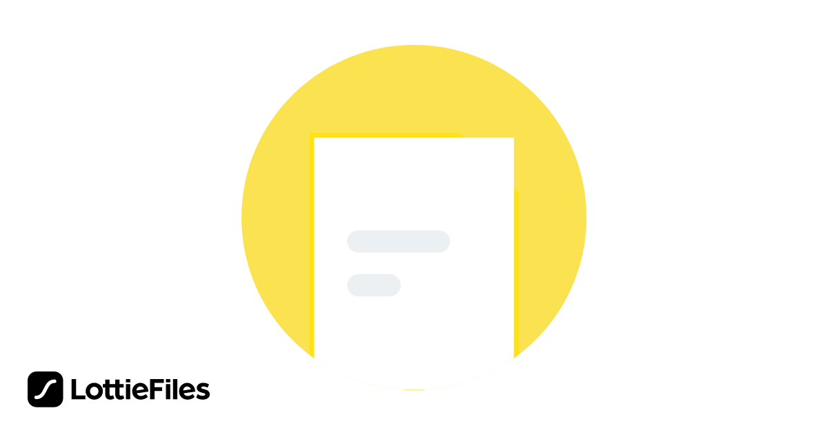 Free kiosk loading Animation by bbros | LottieFiles
