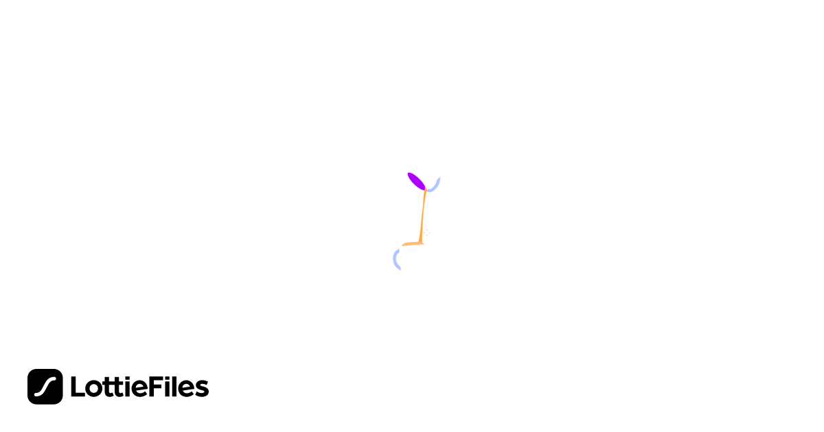 Free Teh Tarik Animation by Azlin Shah | LottieFiles