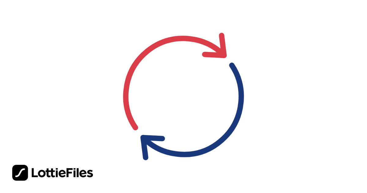 Free RENEWAL Animation by Nidhi Taneja | LottieFiles