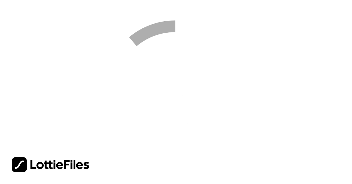 Free loading gray Animation by Allan Ribas | LottieFiles