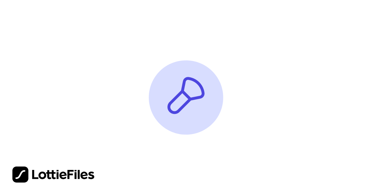 Free Memed Redirect Animation by Silas Tarso | LottieFiles