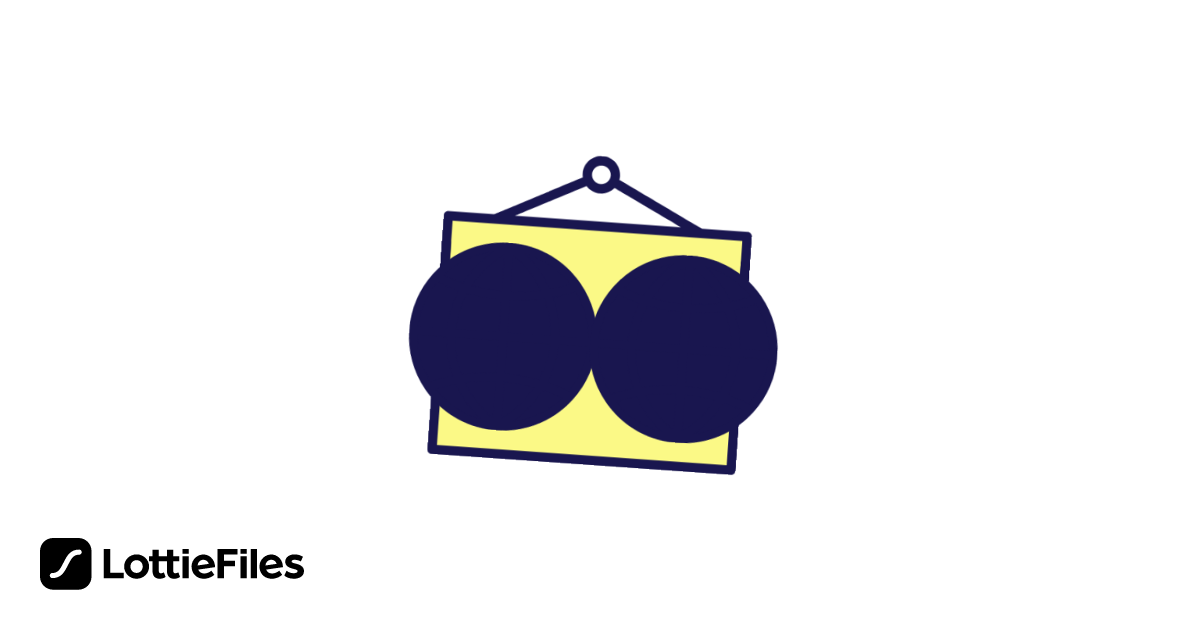 Free Geography Animation by Mithril | LottieFiles