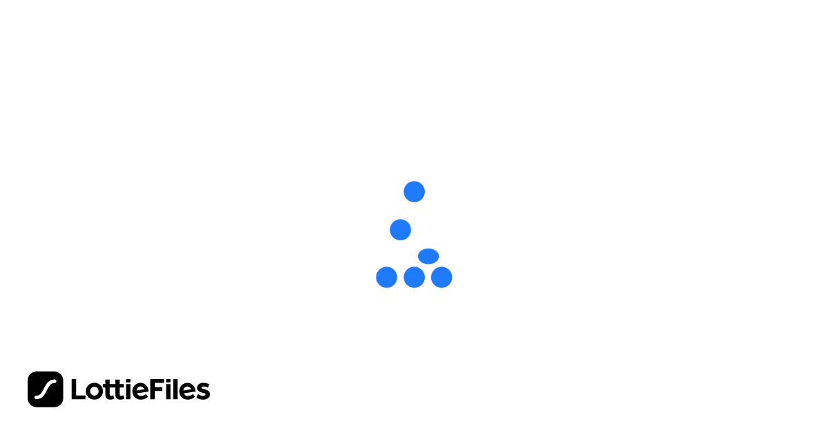 Free BIFI_LOGO_00 Animation by Moon Ki Lee | LottieFiles