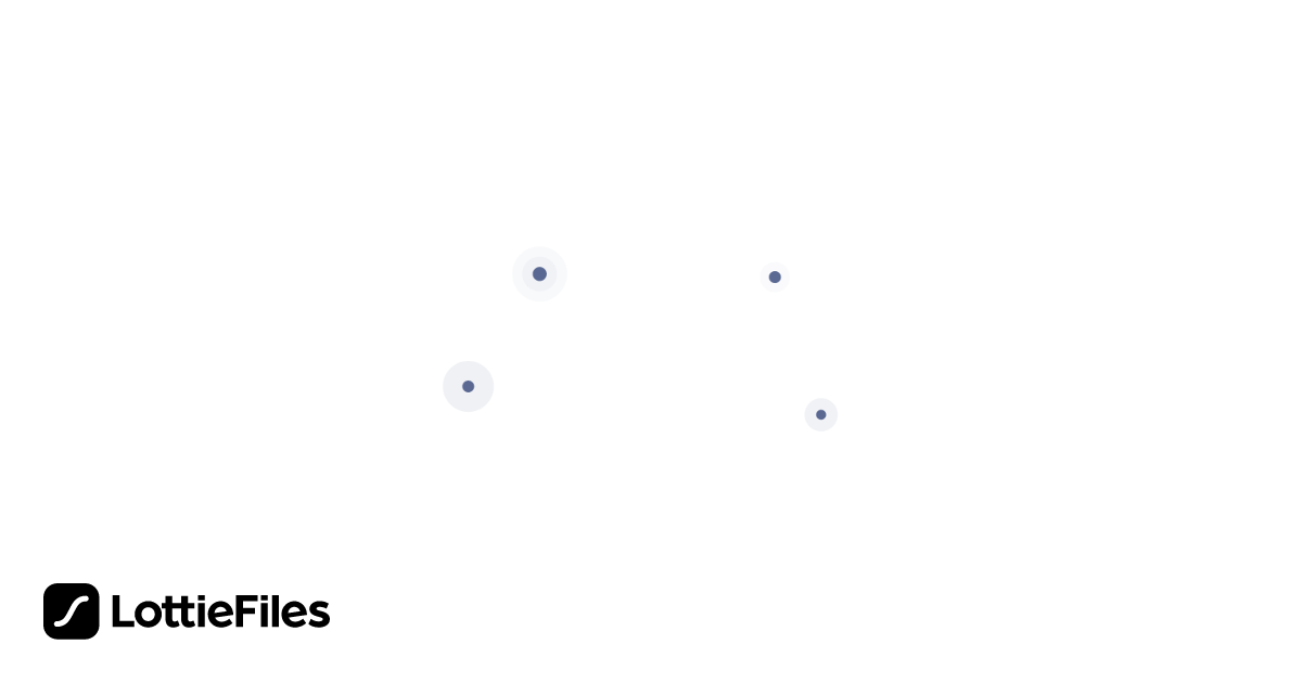 Free searching signal Animation by -Holiday | LottieFiles
