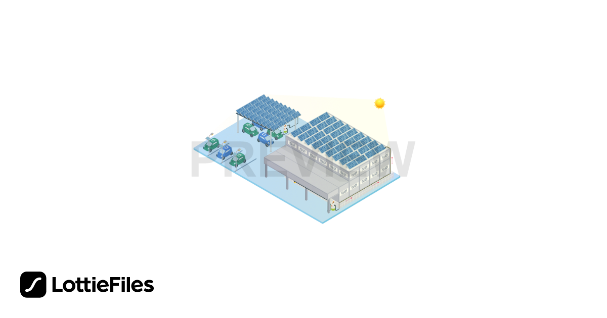 Free draft Animation by Ernest | LottieFiles