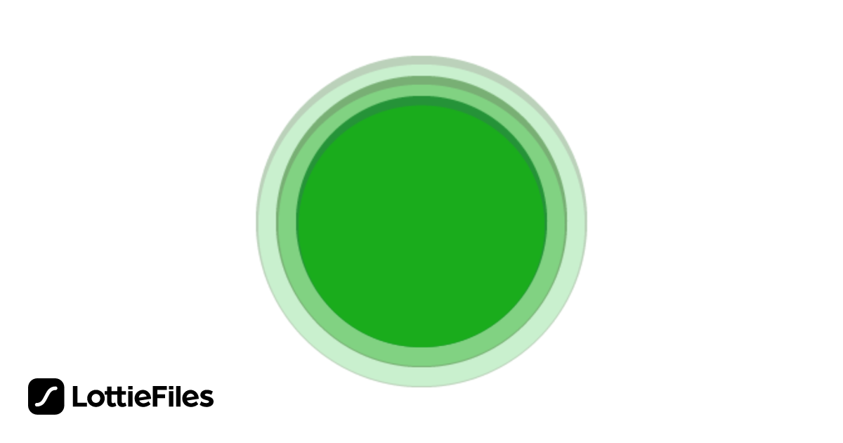 Free off to green Animation by Marta Rei | LottieFiles