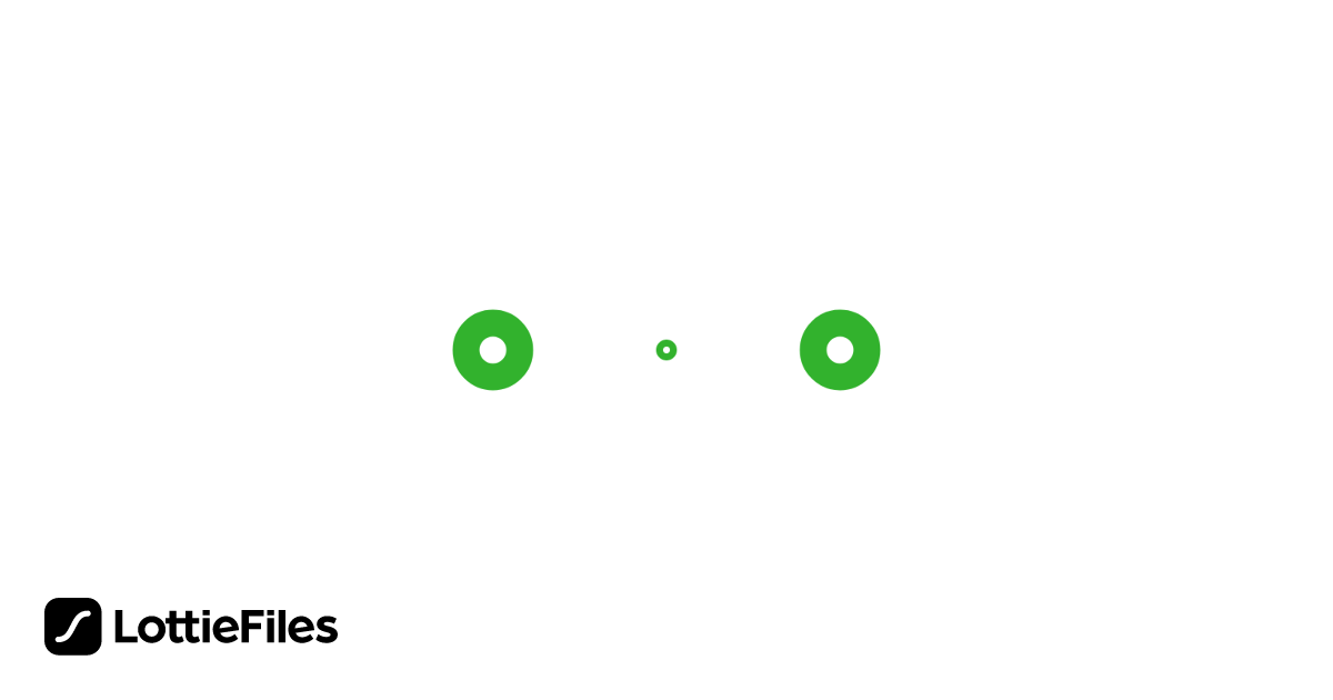 Free Splash screen Animation by Suhayra Sarwar | LottieFiles