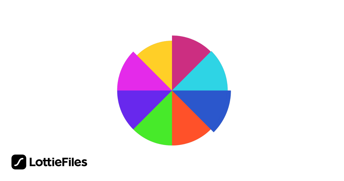 Free Preloader Animation by SM Rony | LottieFiles