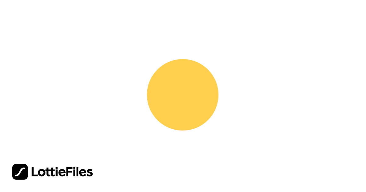 Free sent Animation by Nitya Mhatre | LottieFiles