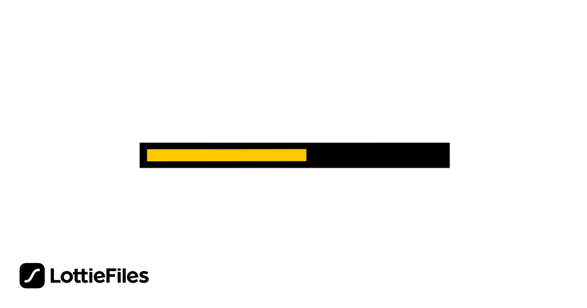 Free loading animation Animation by Rehman_javed | LottieFiles