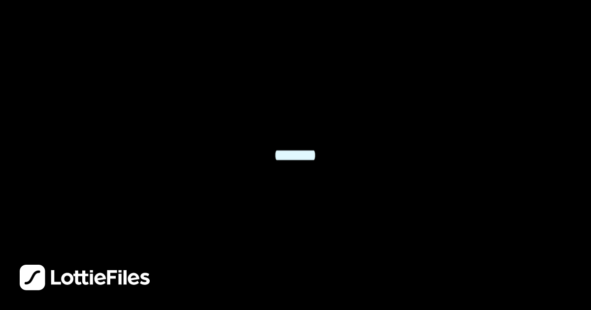 Free Speaking line Animation by Mario | LottieFiles