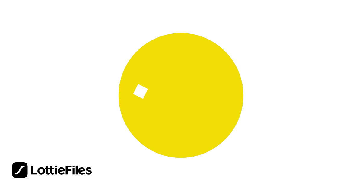 Free Check.json Animation by Afshin | LottieFiles