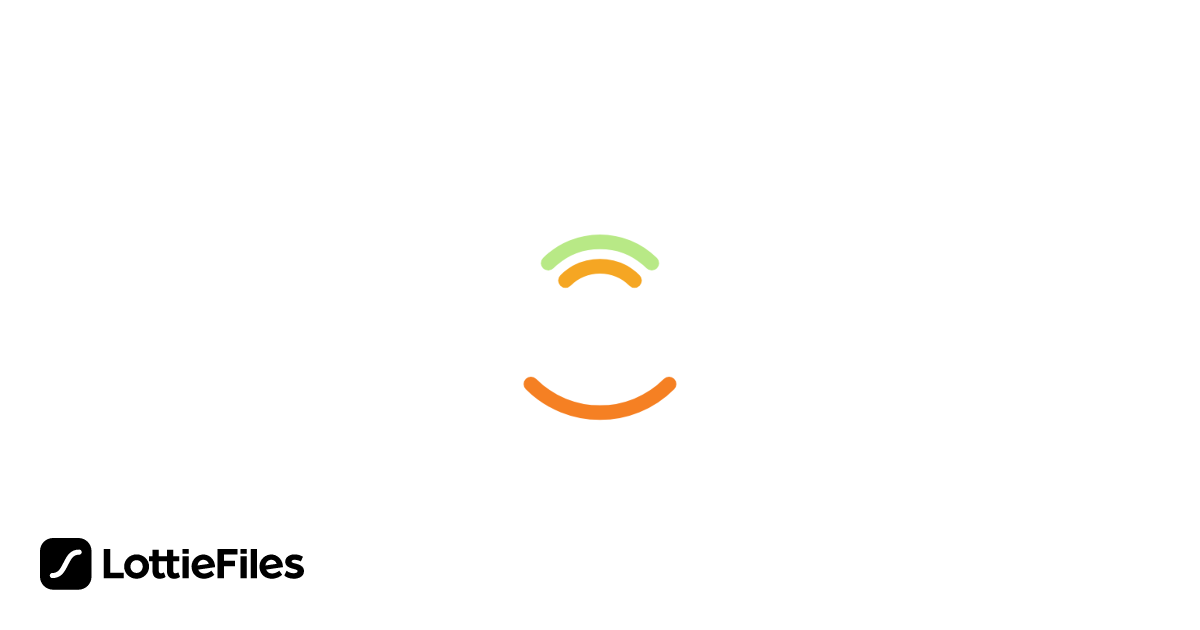 Free NPLoader Animation by Elisa Pollarini | LottieFiles