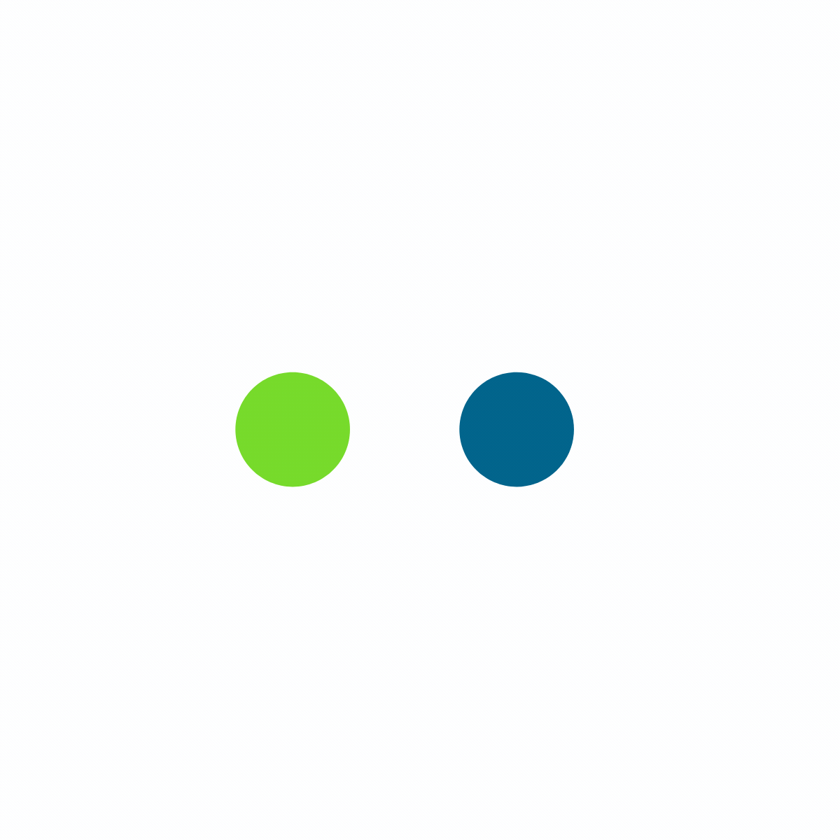 Loading Gif Transparent Green
