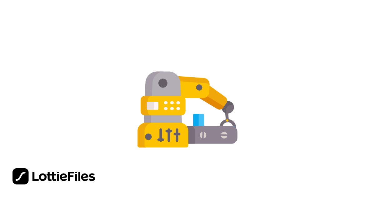 Free Boxes Unloading Animation by MD Abdur | LottieFiles