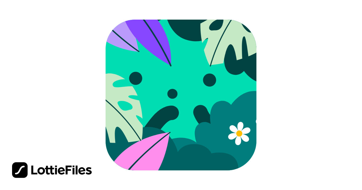 Free Hiding Lolo Animation by LottieFiles | LottieFiles