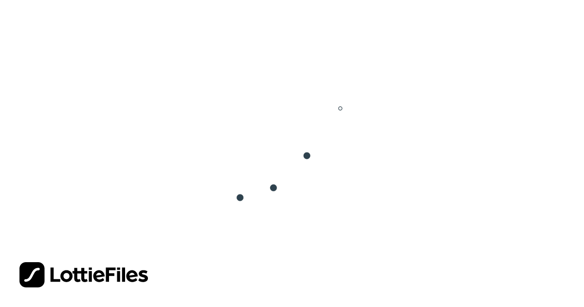 Free growth Animation by Aaron | LottieFiles
