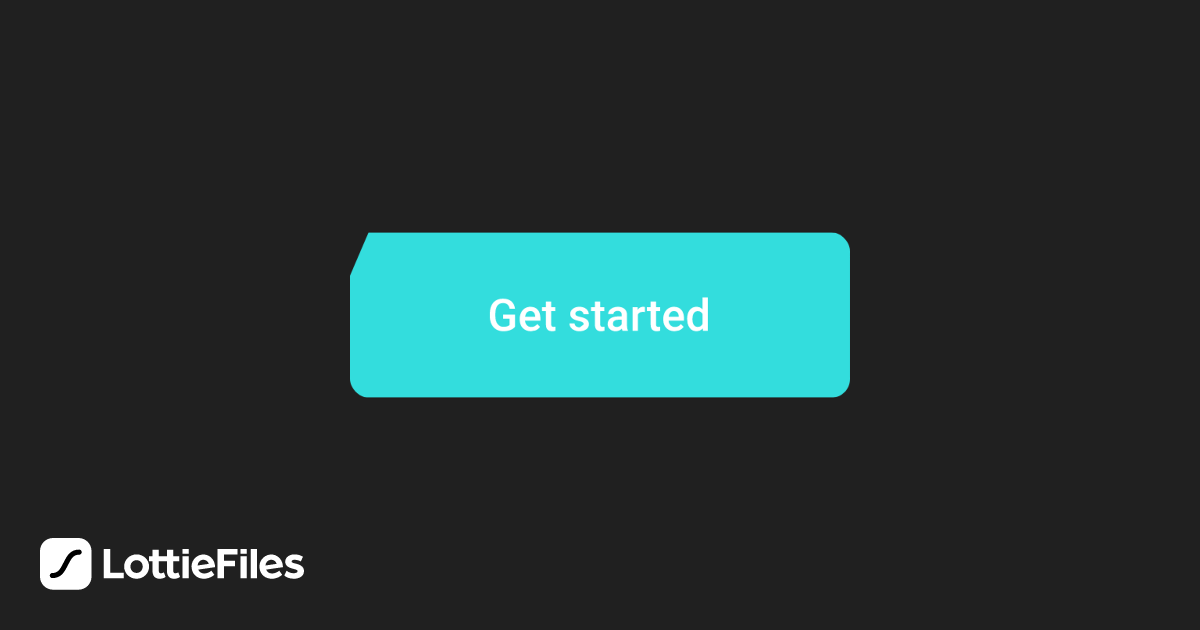 Free Get started Animation by Pulkit Saxena | LottieFiles