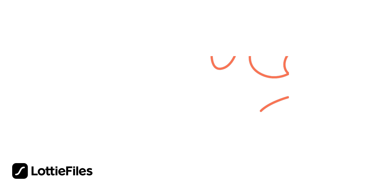 Free Animated lines Animation by Christine Fok | LottieFiles