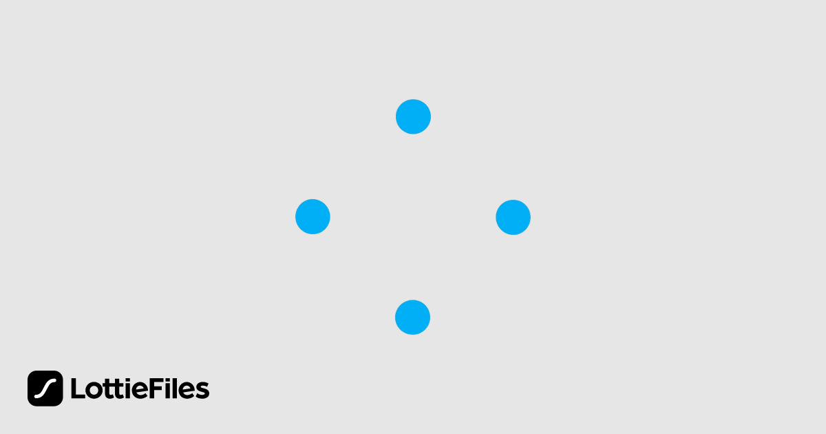 Free loader Animation by jignesh gajjar | LottieFiles