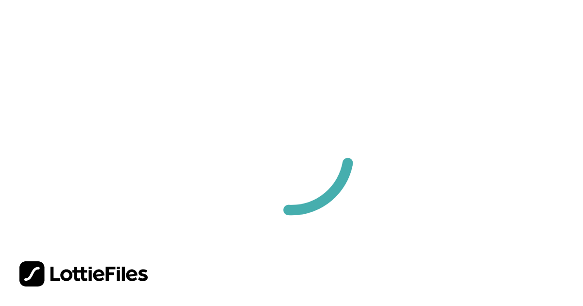 Free Slow roll Preloader _ Cyphr001 Animation by Tolulope | LottieFiles