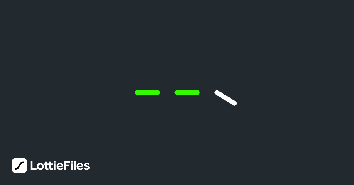 Free Infinite motion Rhuarc Preloader _ Cyphr001 Animation by Tolulope ...