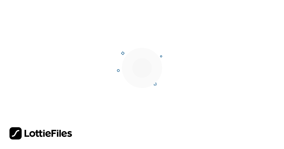 Free empty list Animation by Raghad Modallal | LottieFiles